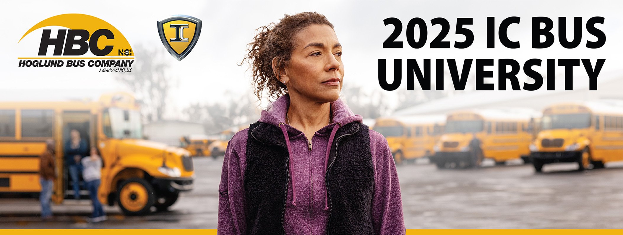 Ic Bus Logo IC Bus CE Series Bus