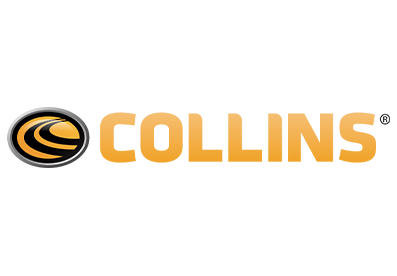 School Buses | North Central Intl | IA, MN, SD Dealer