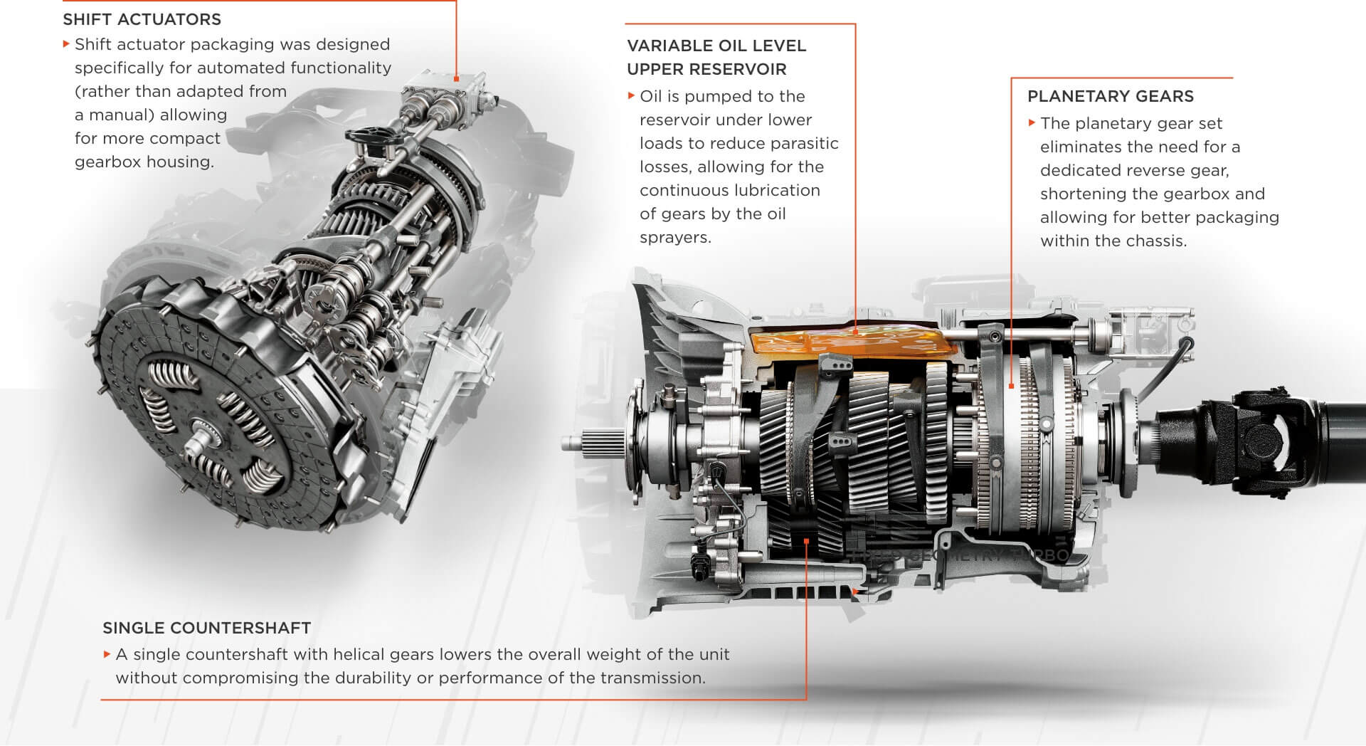 S13 | North Central International | IA, MN, SD | Top Truck Dealer