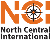 Locations | North Central Intl | IA, MN, SD | Dealer