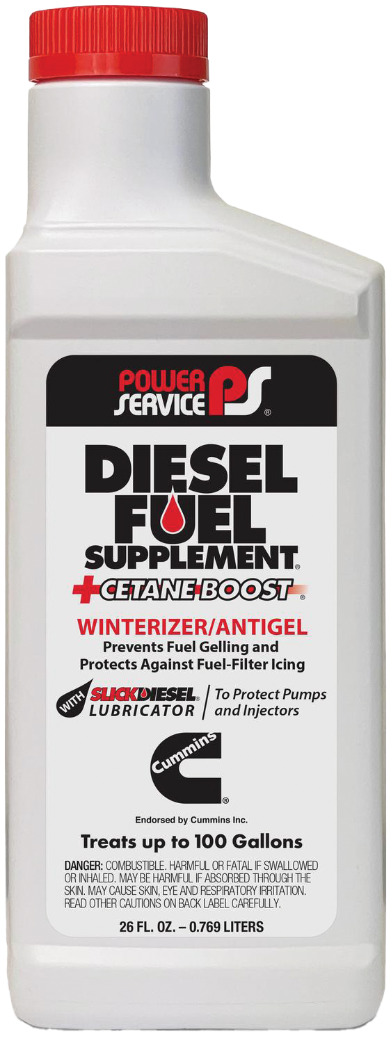 Winter Deals | North Central Intl | IA, MN, SD | Dealer