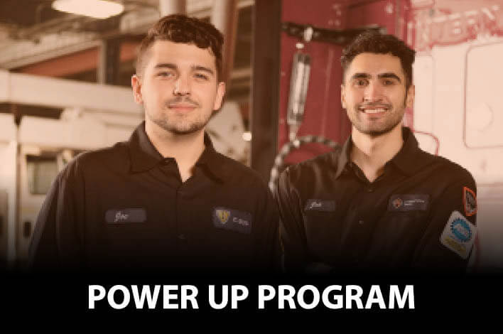 Careers | North Central Intl | IA, MN, SD Dealer